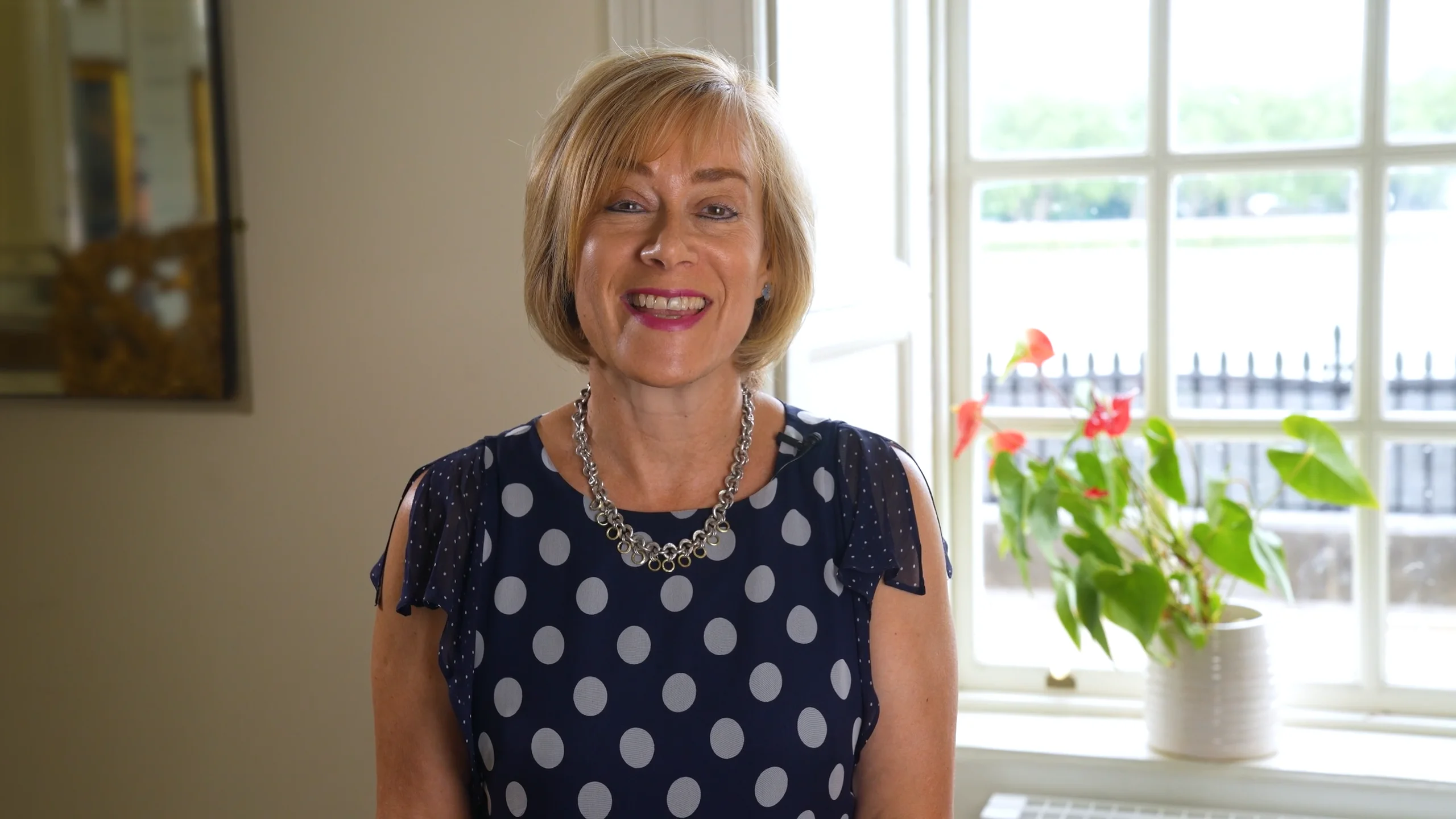 End of year message from Vice-Chancellor and Chief Executive Officer ...