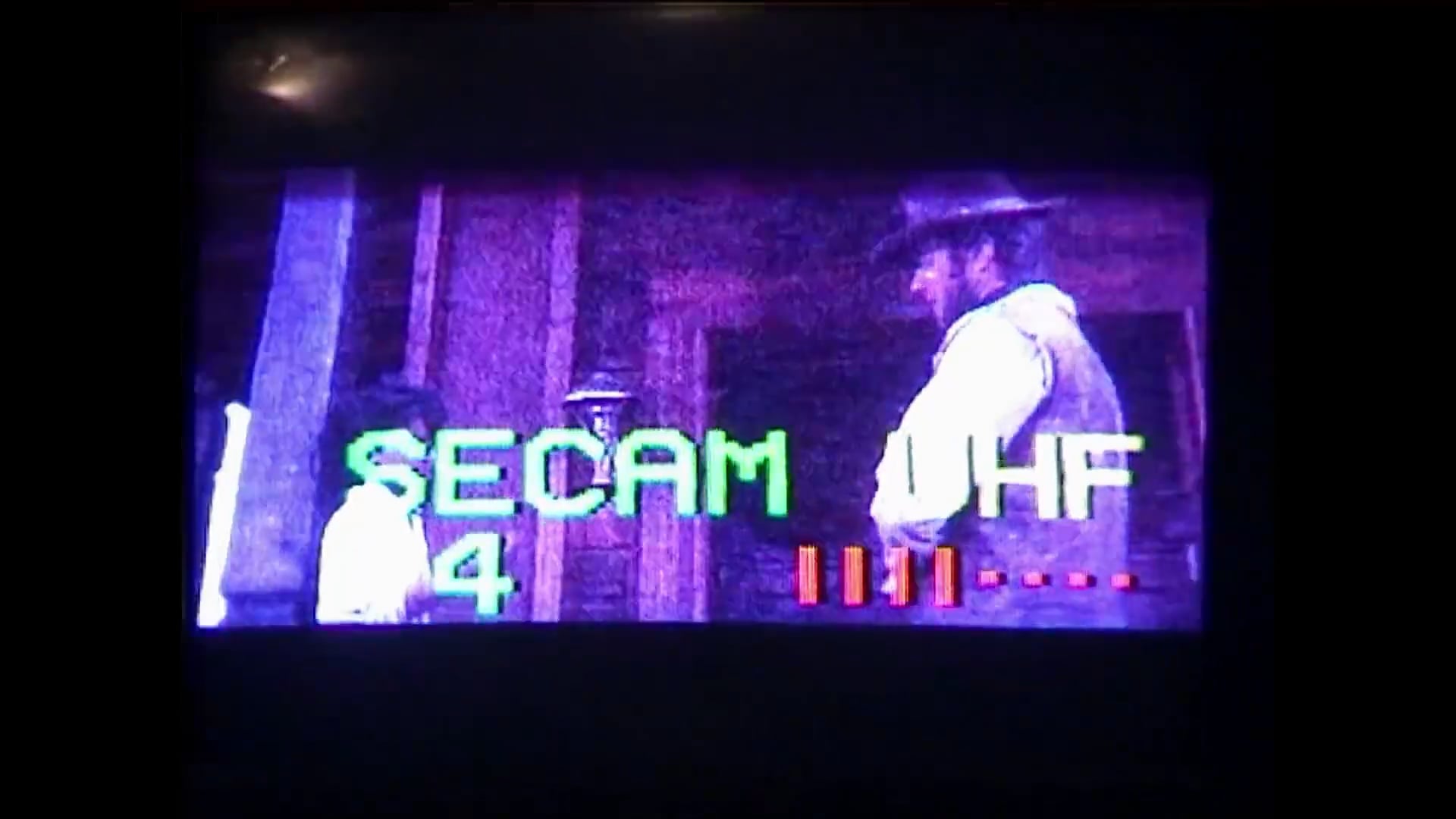 Watch Le fan de base Online | Vimeo On Demand on Vimeo