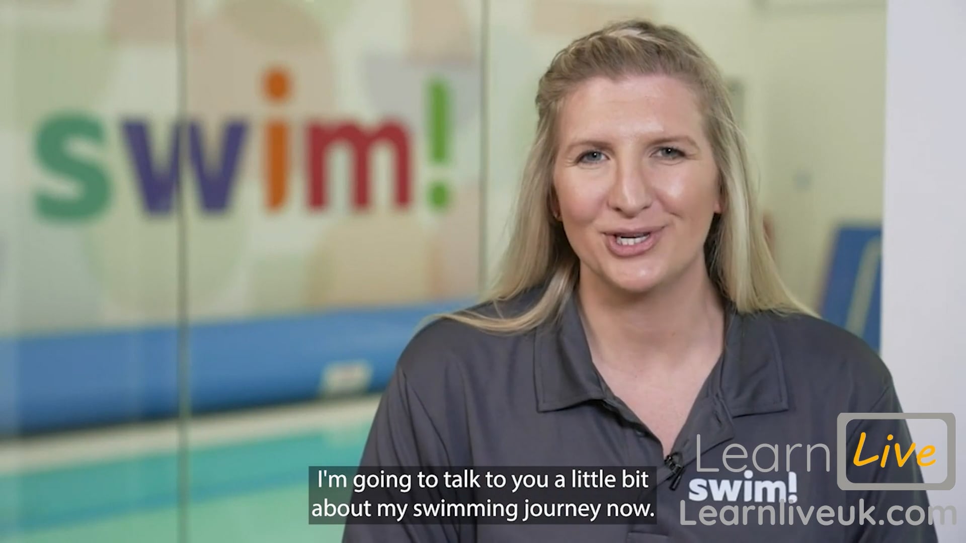 SWIM - Soundbite - Part 3 on Vimeo