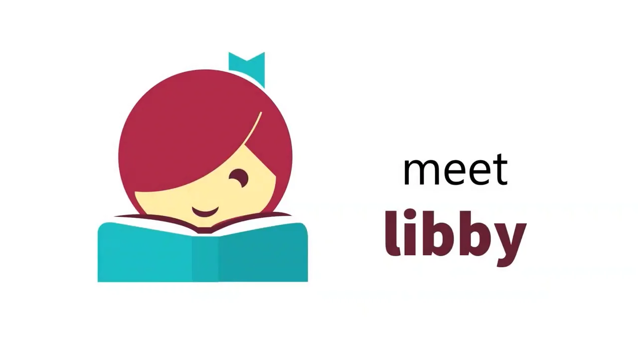 Borrow eMagazines with Libby on Vimeo