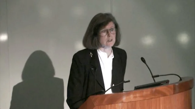 Marion Manley on Vimeo