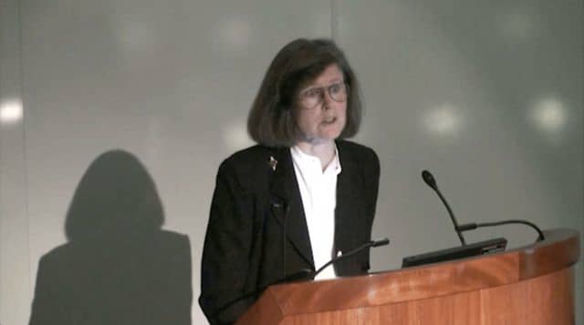 Marion Manley on Vimeo