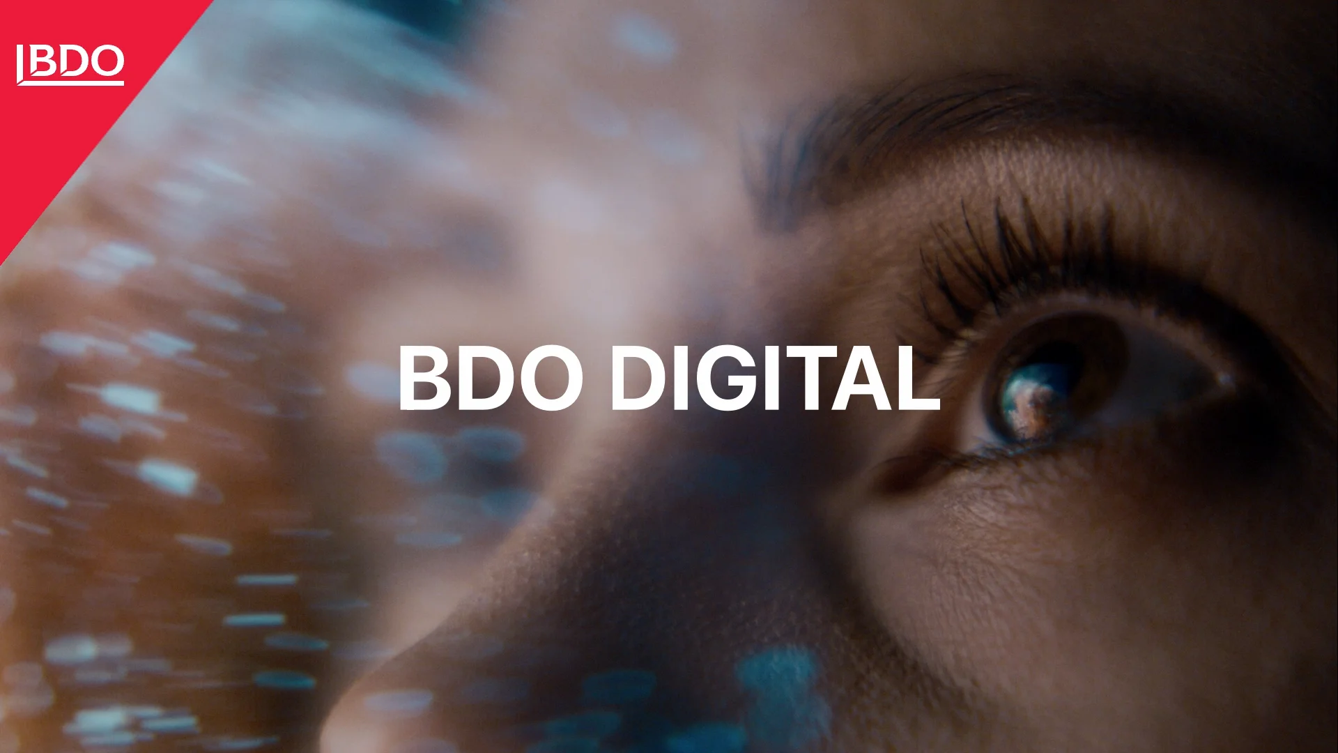 BDO Digital