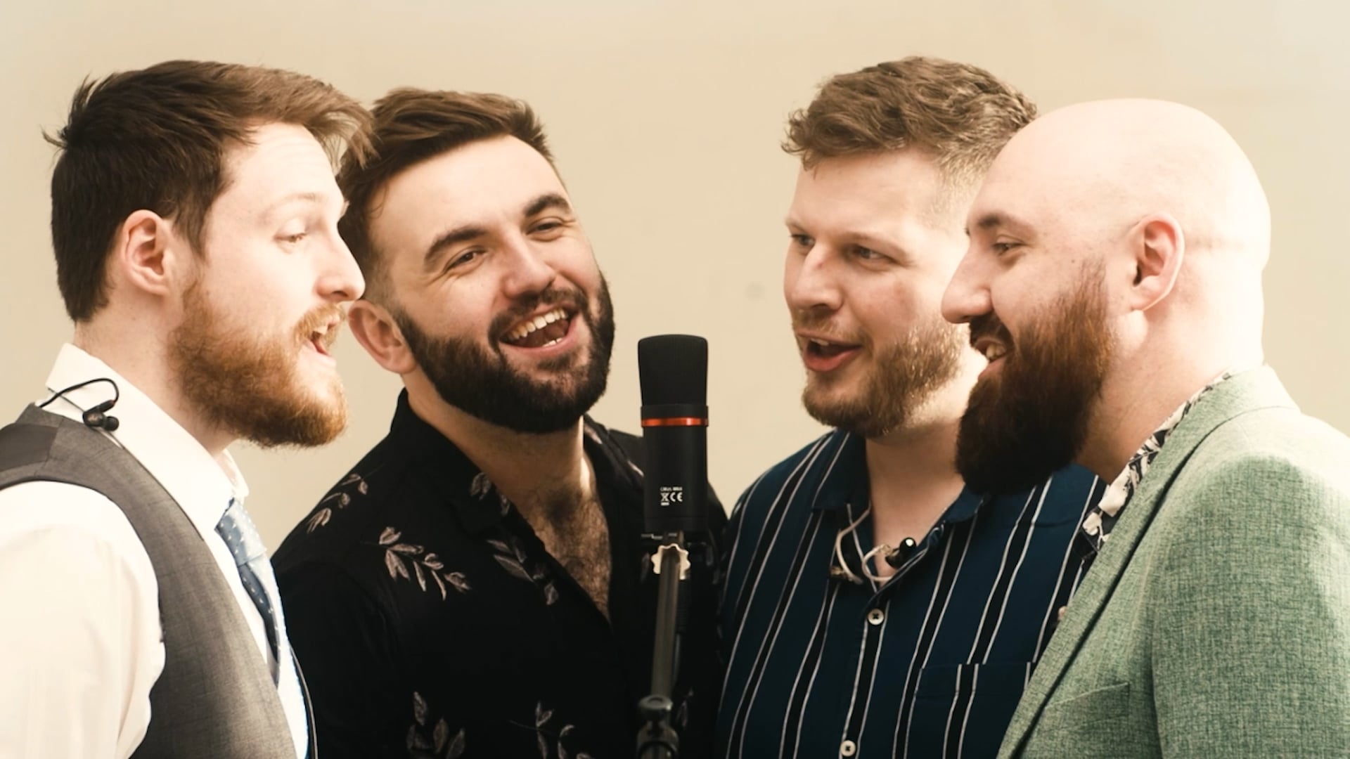 mastered-pop on Vimeo