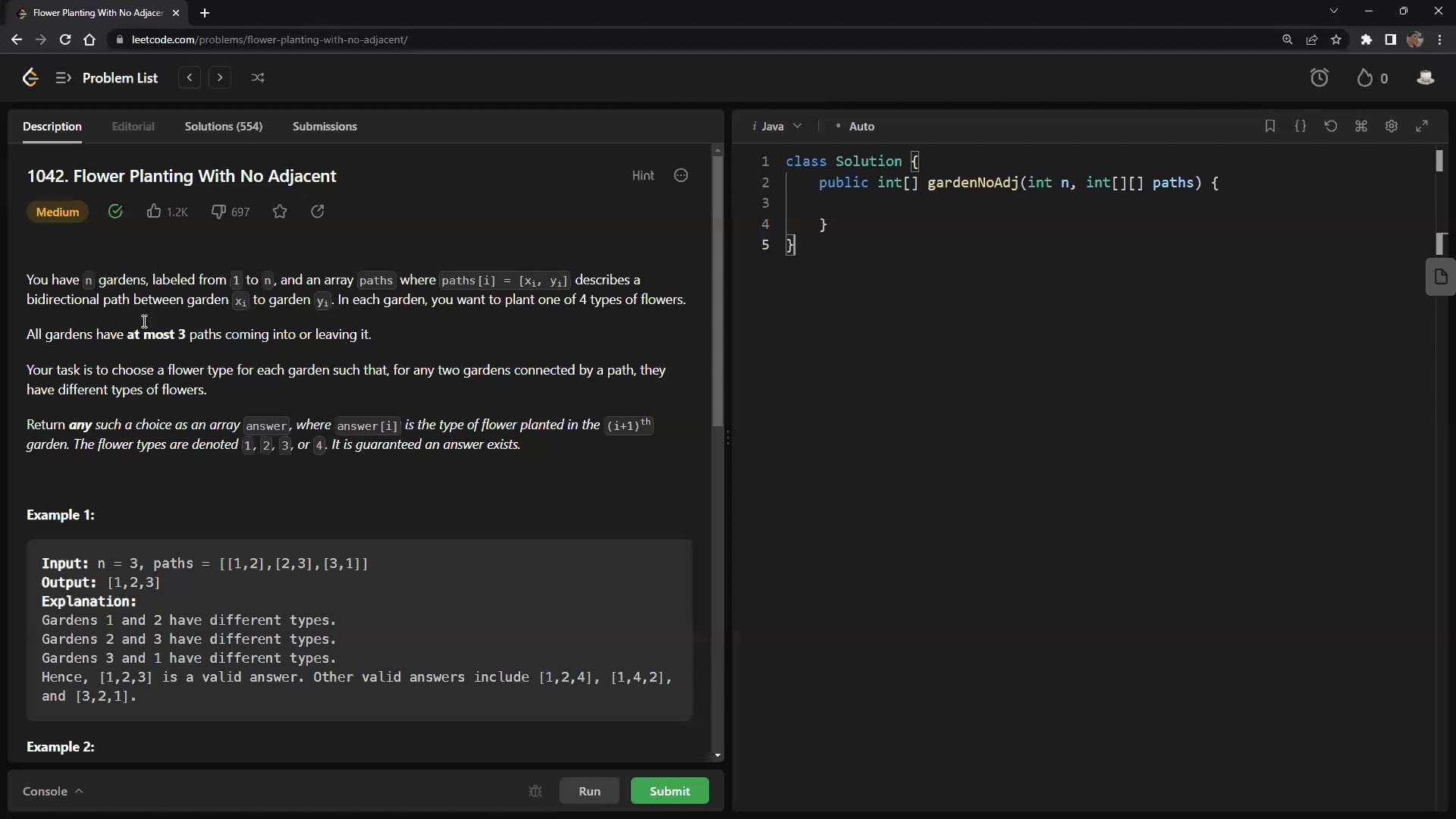 Graphs Ad-hoc problems 2 | 27 June on Vimeo