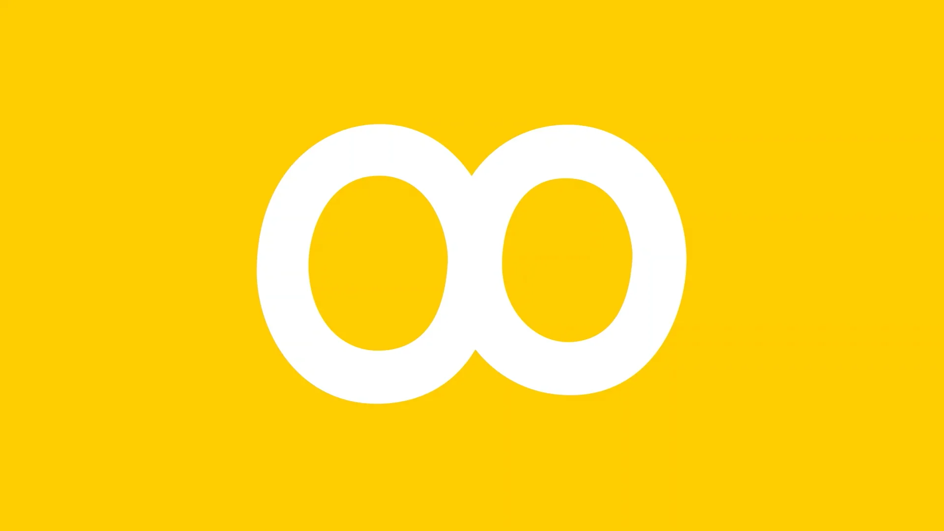 We've rebranded. Ta-da!