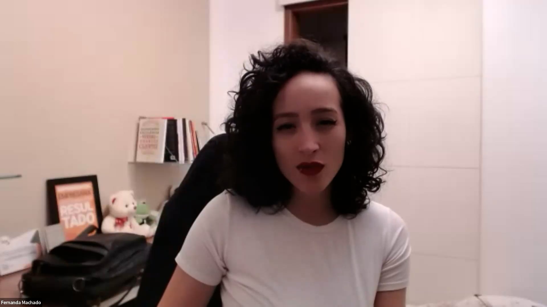 Mentoria M&P - Lucas | 31.05.2023 on Vimeo