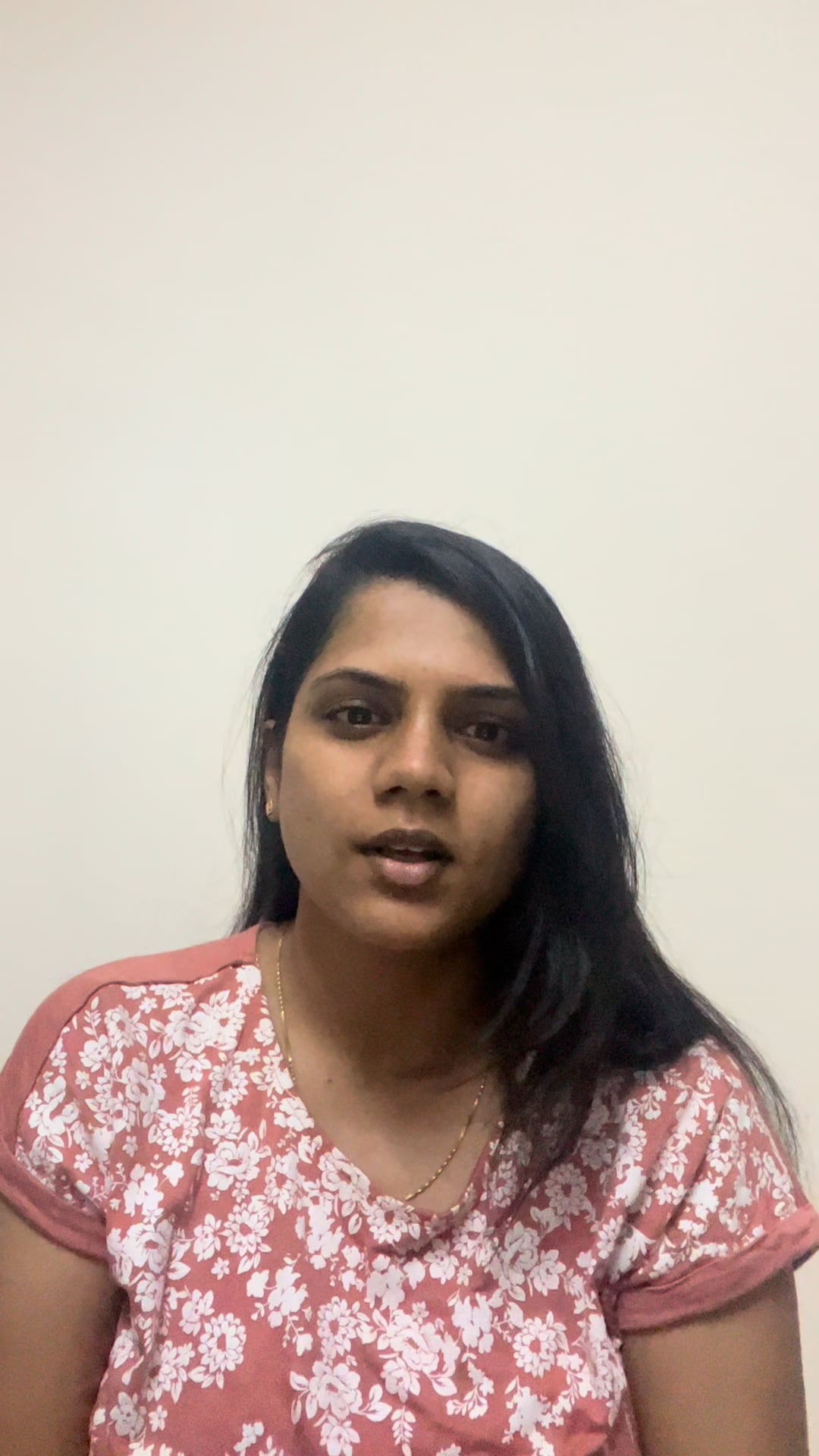 UNCTAD Youth Forum 2023 on Vimeo