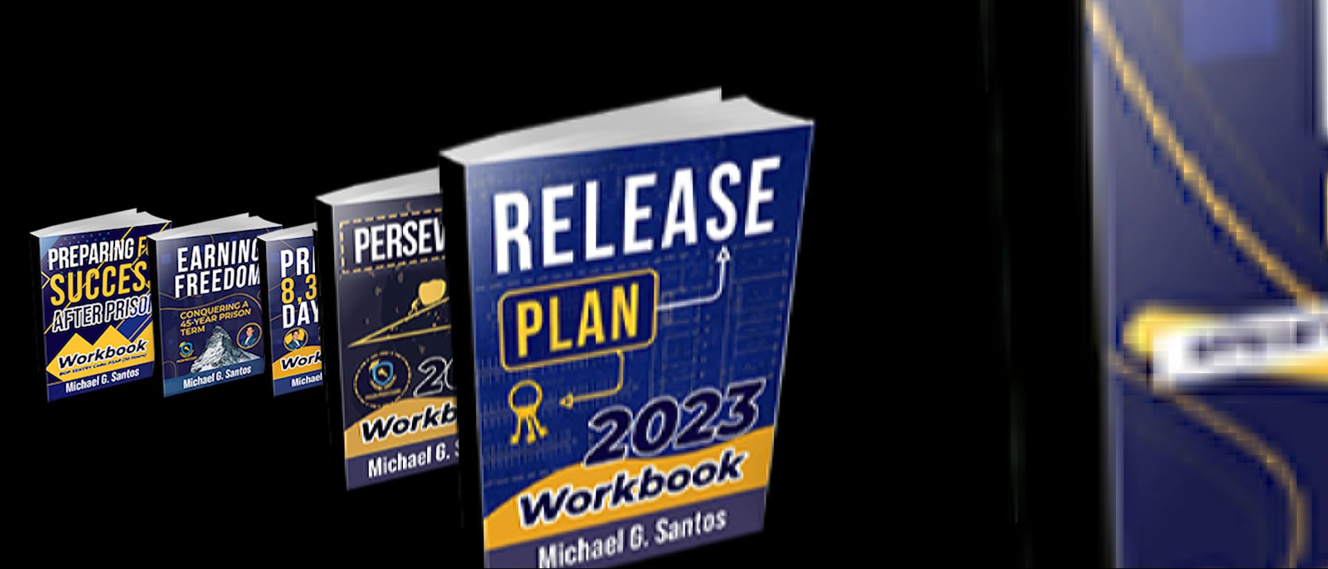 Nested Sequence 01 on Vimeo