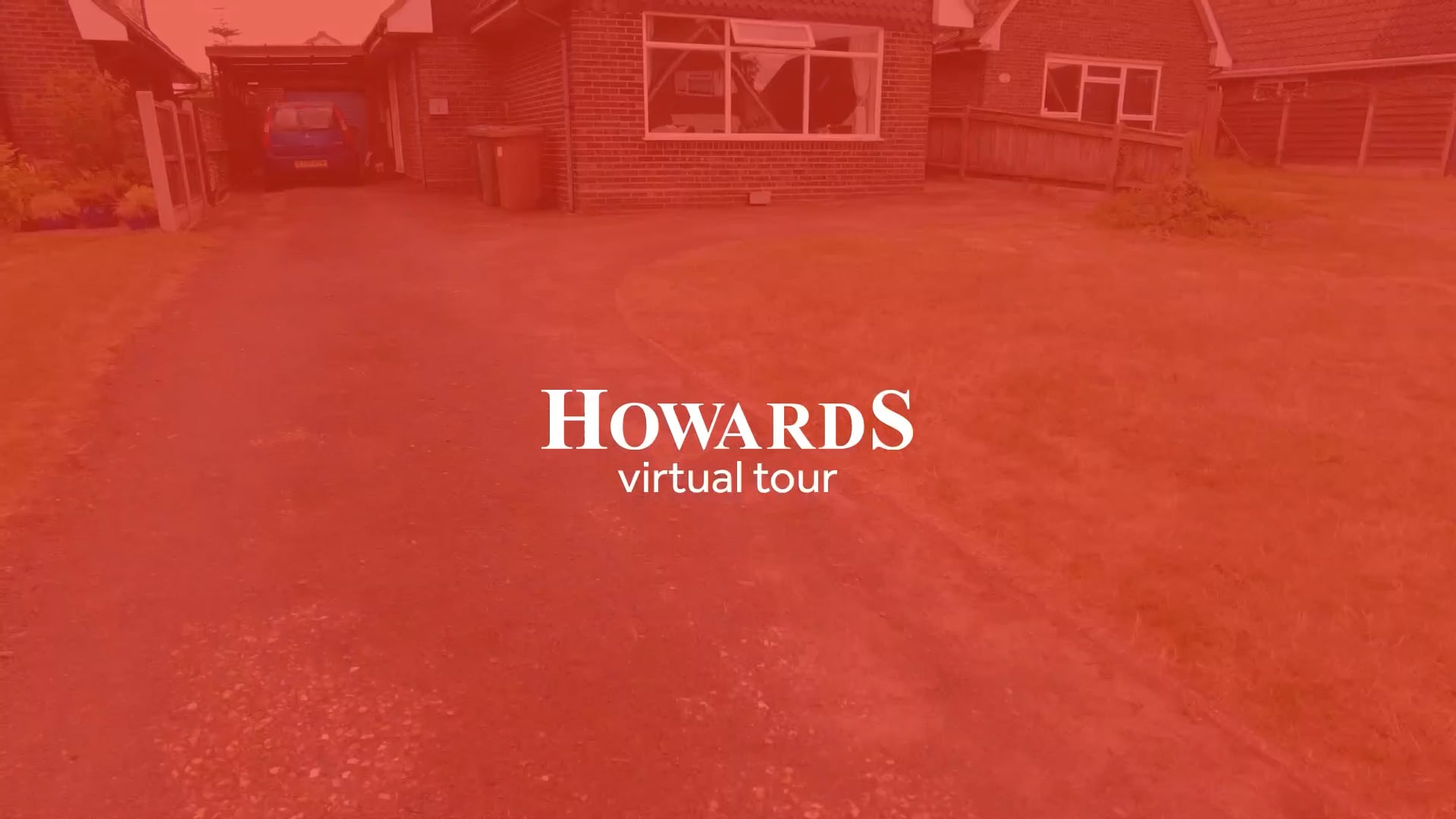 Quick Sneak Peek of Royden Way, Fleggburgh, 4 bedroom Detached-House ...