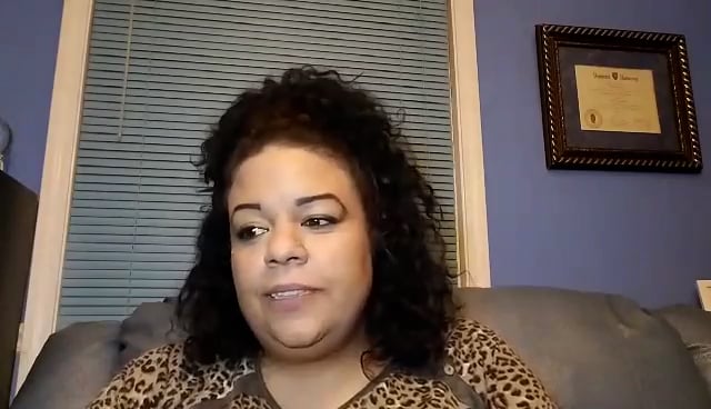 Denise Testimonial on Vimeo