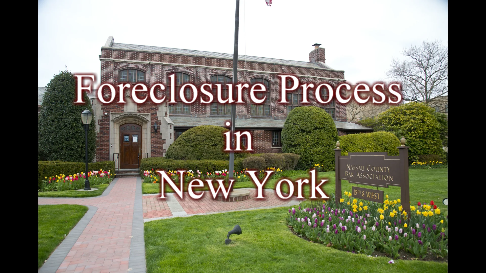 Foreclosure process in new york-2-5-23_7