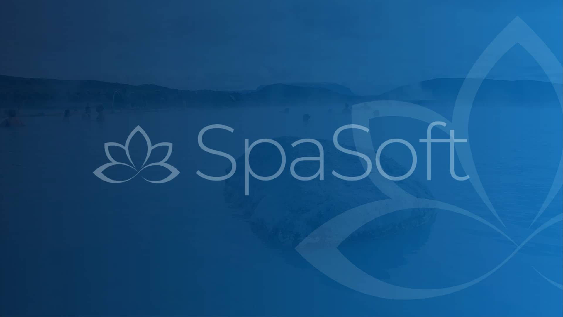SpaSoft's Online Booking Video on Vimeo