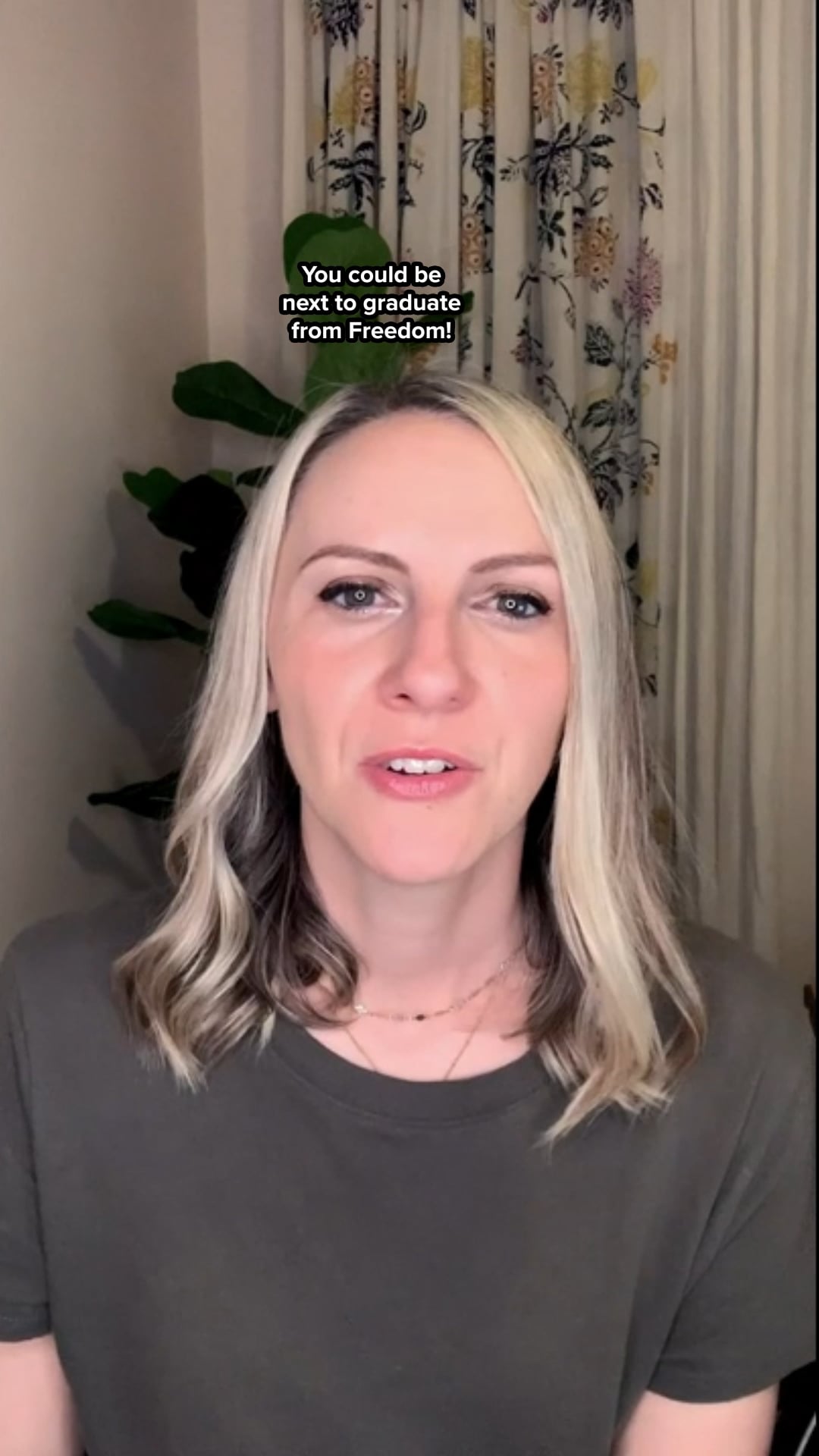 Creative 4a on Vimeo