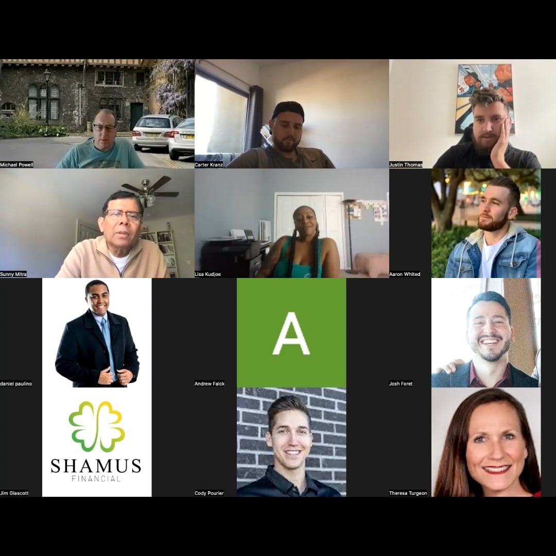 Sunny Mitra Testi 10_4_22 on Vimeo