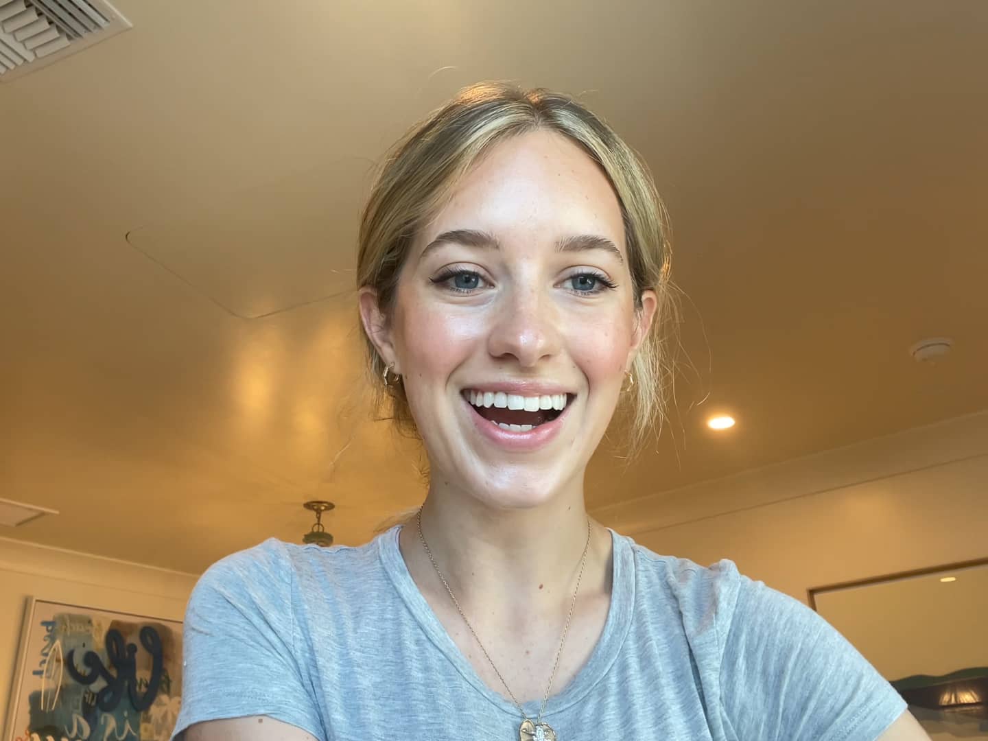 Info Speech -Hydrick on Vimeo