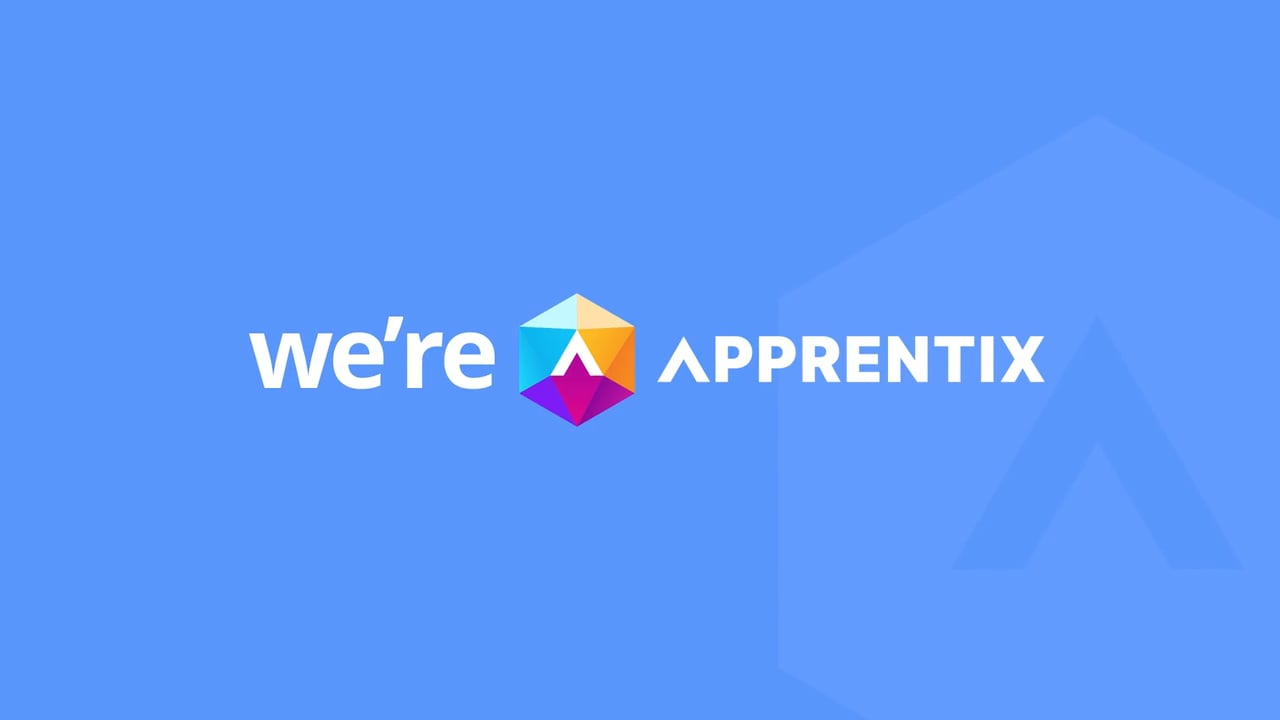 Apprentix Explainer Video on Vimeo