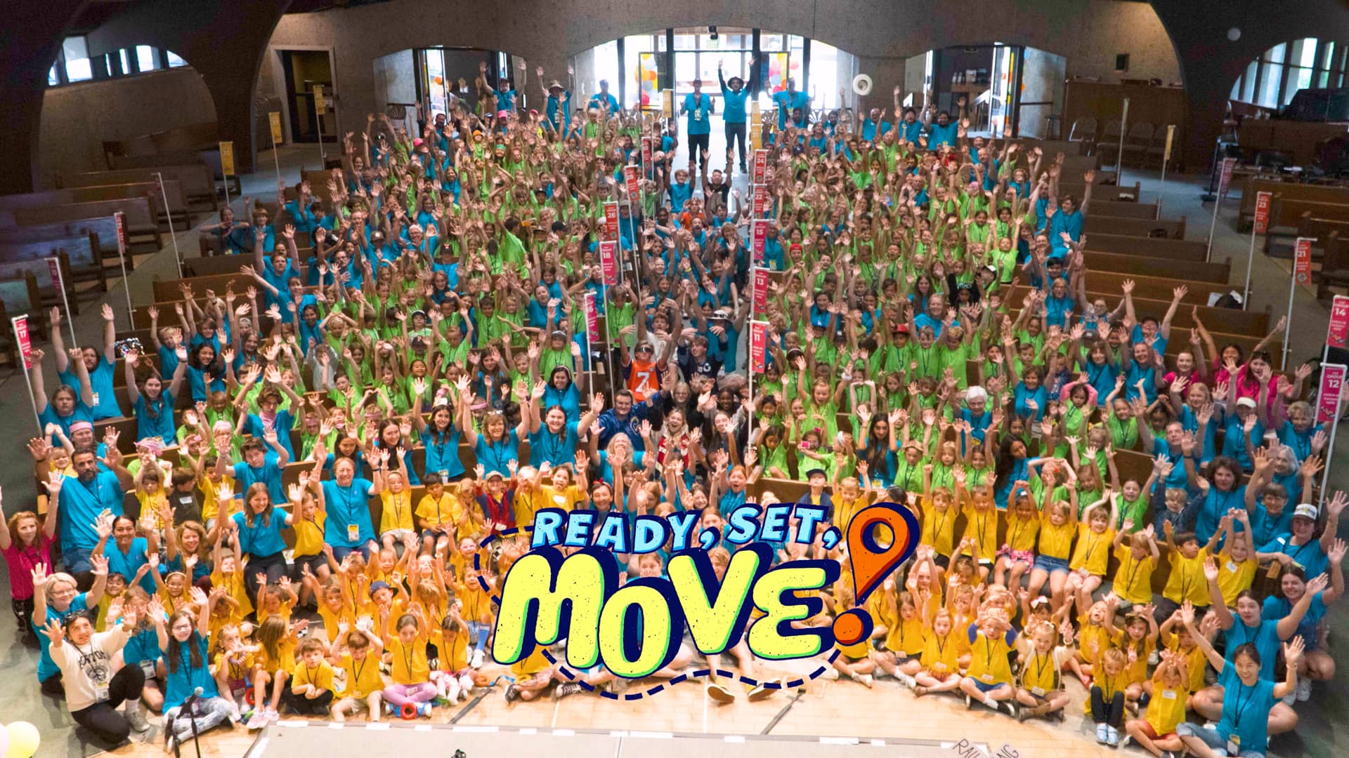 VBS 2023_Ready, Set, Move!_shorter on Vimeo