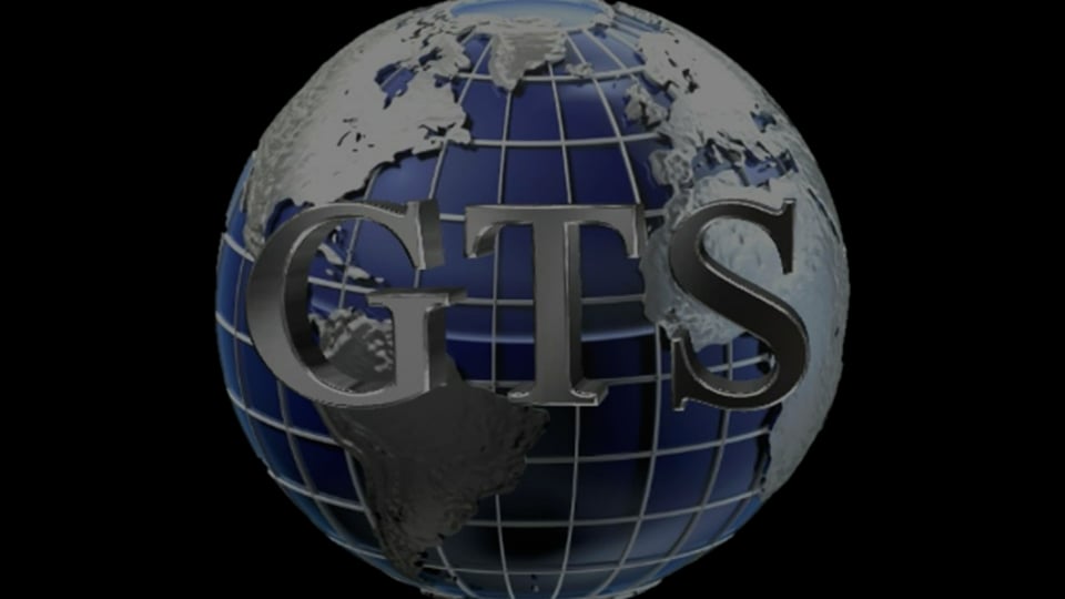 GTS Consulting Group LLC – About