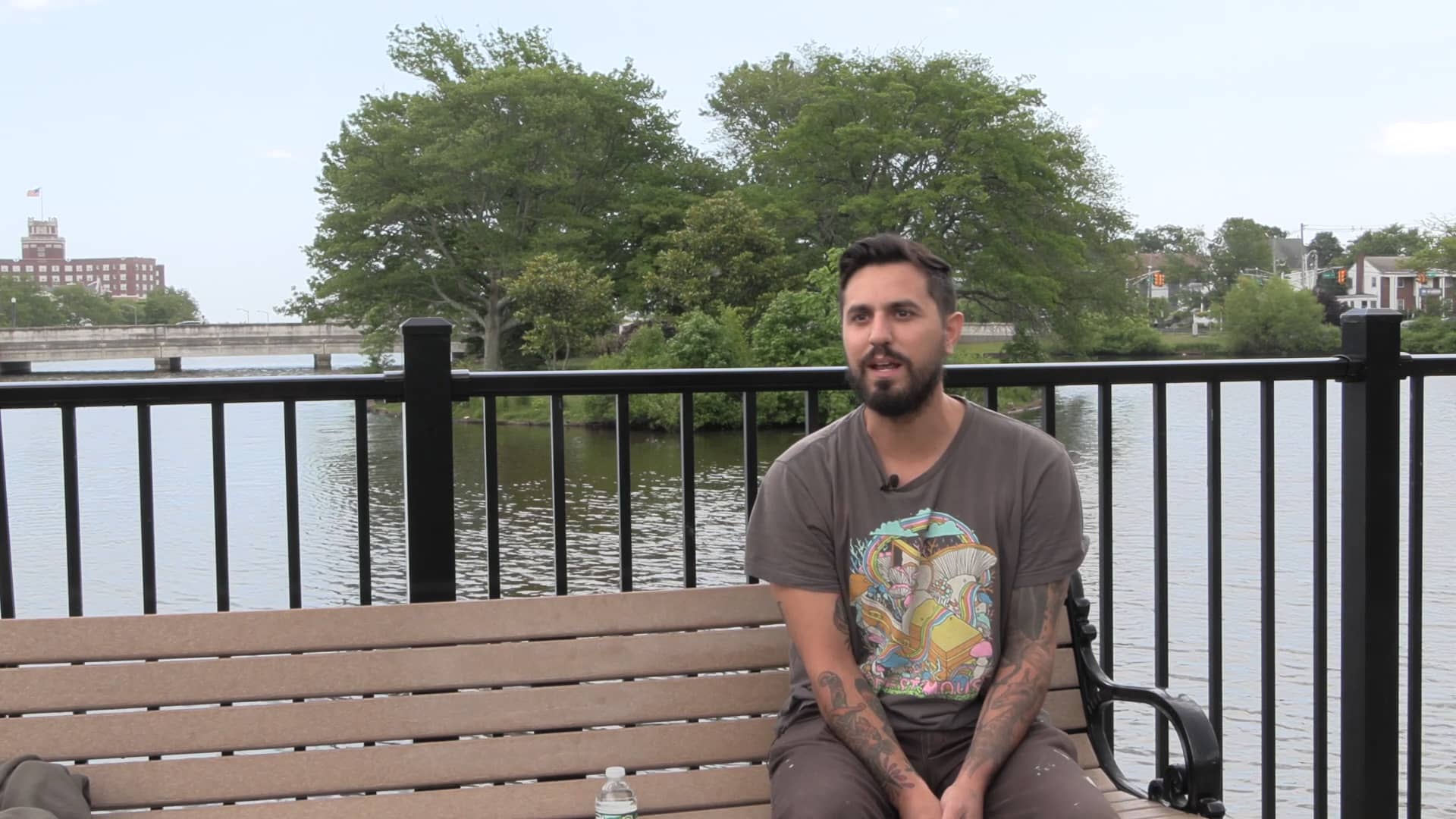 FB_interview01_scardilli on Vimeo