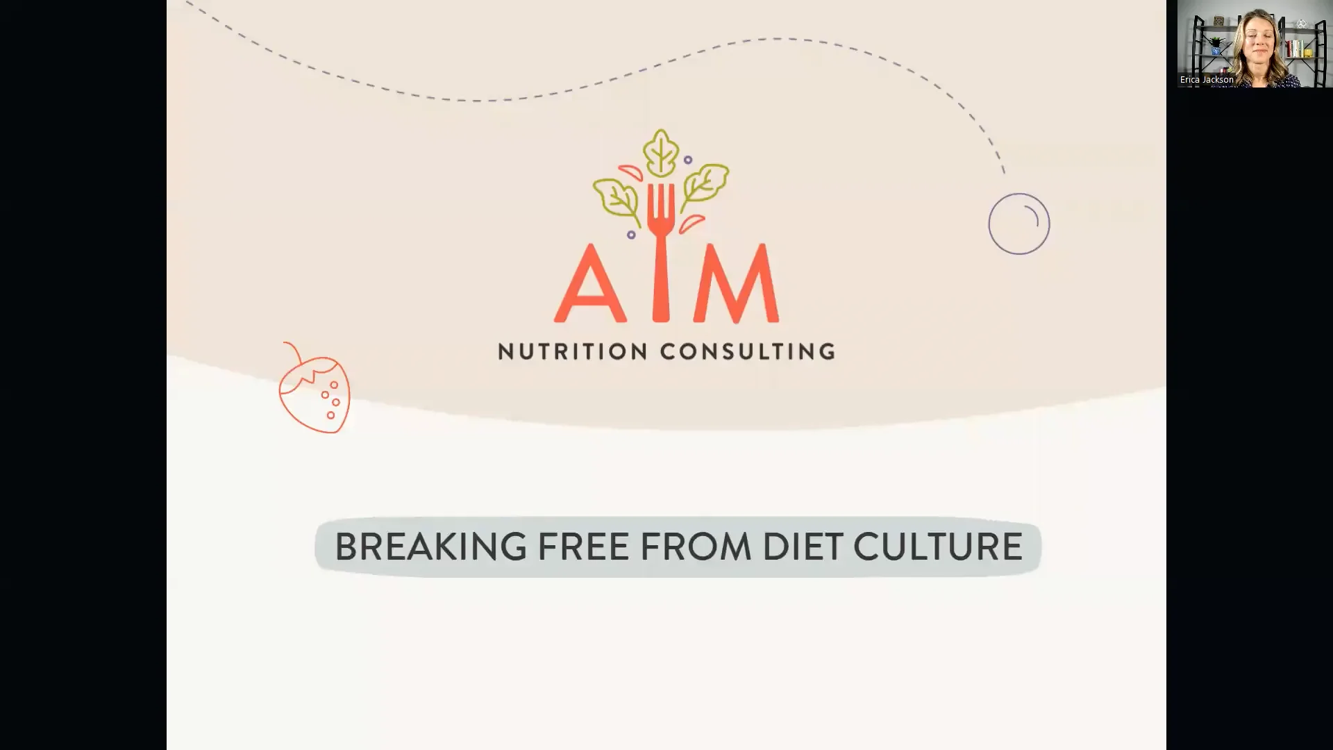 Undiet M2.1 old on Vimeo