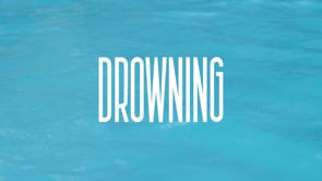 National Drowning Prevention Alliance - GuideStar Profile