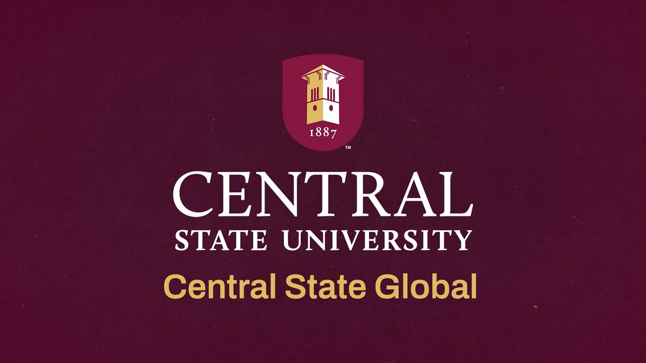 csu_global_explainer (720p) on Vimeo