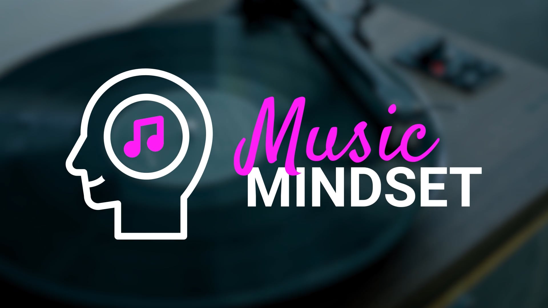 08 Music Mindset on Vimeo
