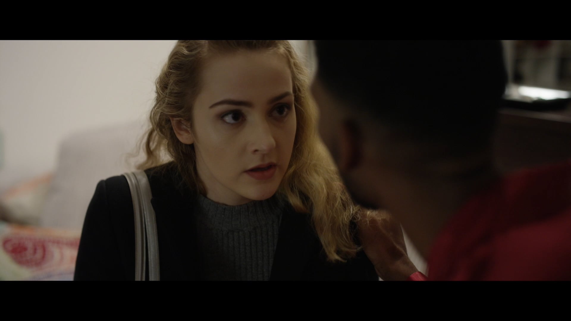 ERIS Dialougue On Couch Scene. New vers. 1080 BQ on Vimeo