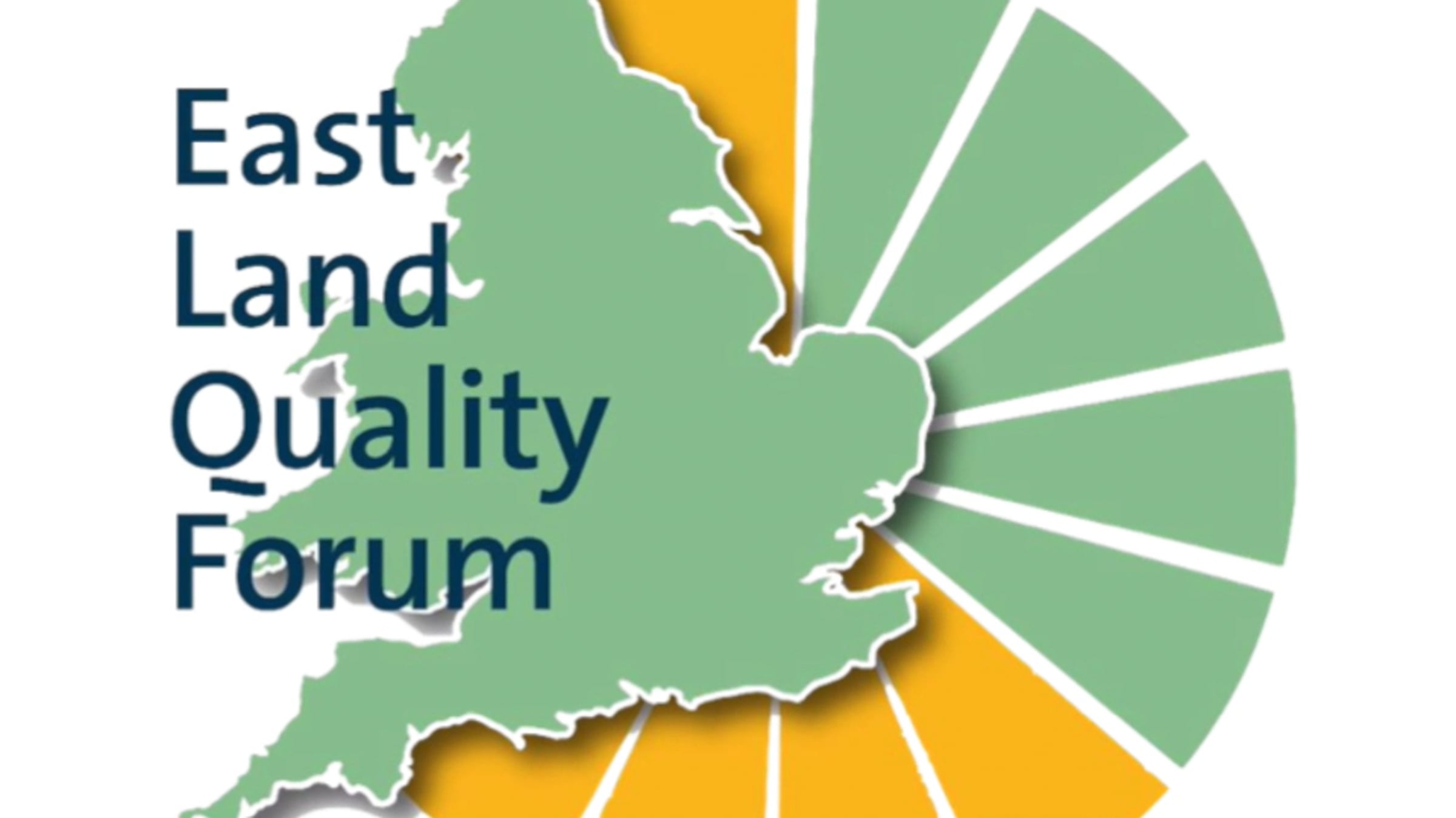 All Female Design and Build Project