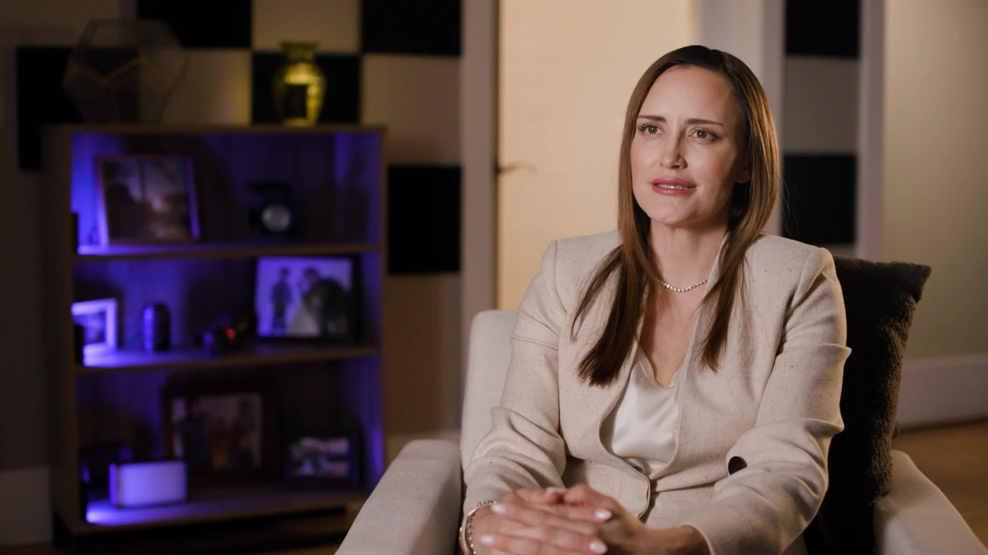 MAN-0196 2023 CCS Erica Brinker on Vimeo