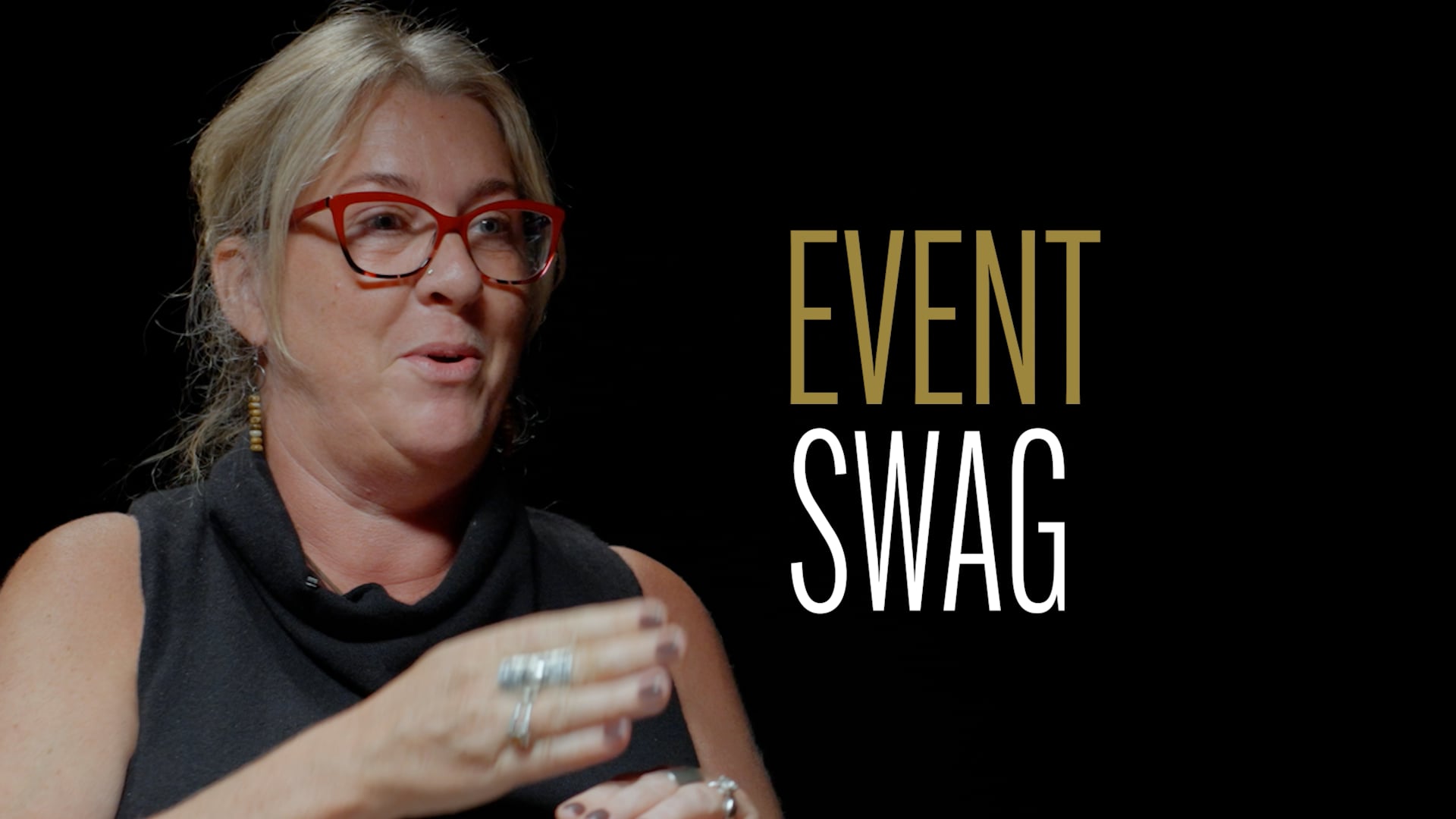 18A - EVENT-SWAG PLAN_ok on Vimeo