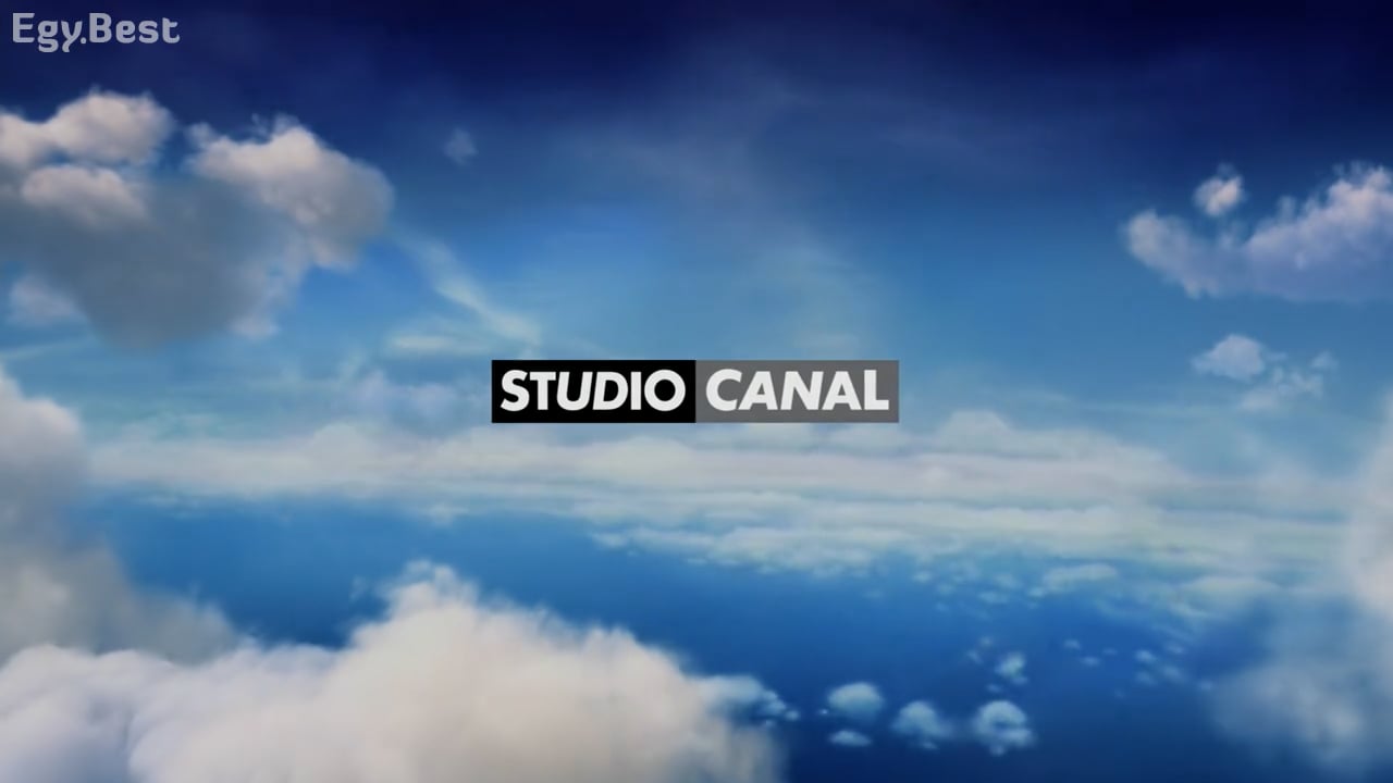 A.Turtles.Tale.Sammys.Adventures.2010.BluRay.720p.x264 on Vimeo