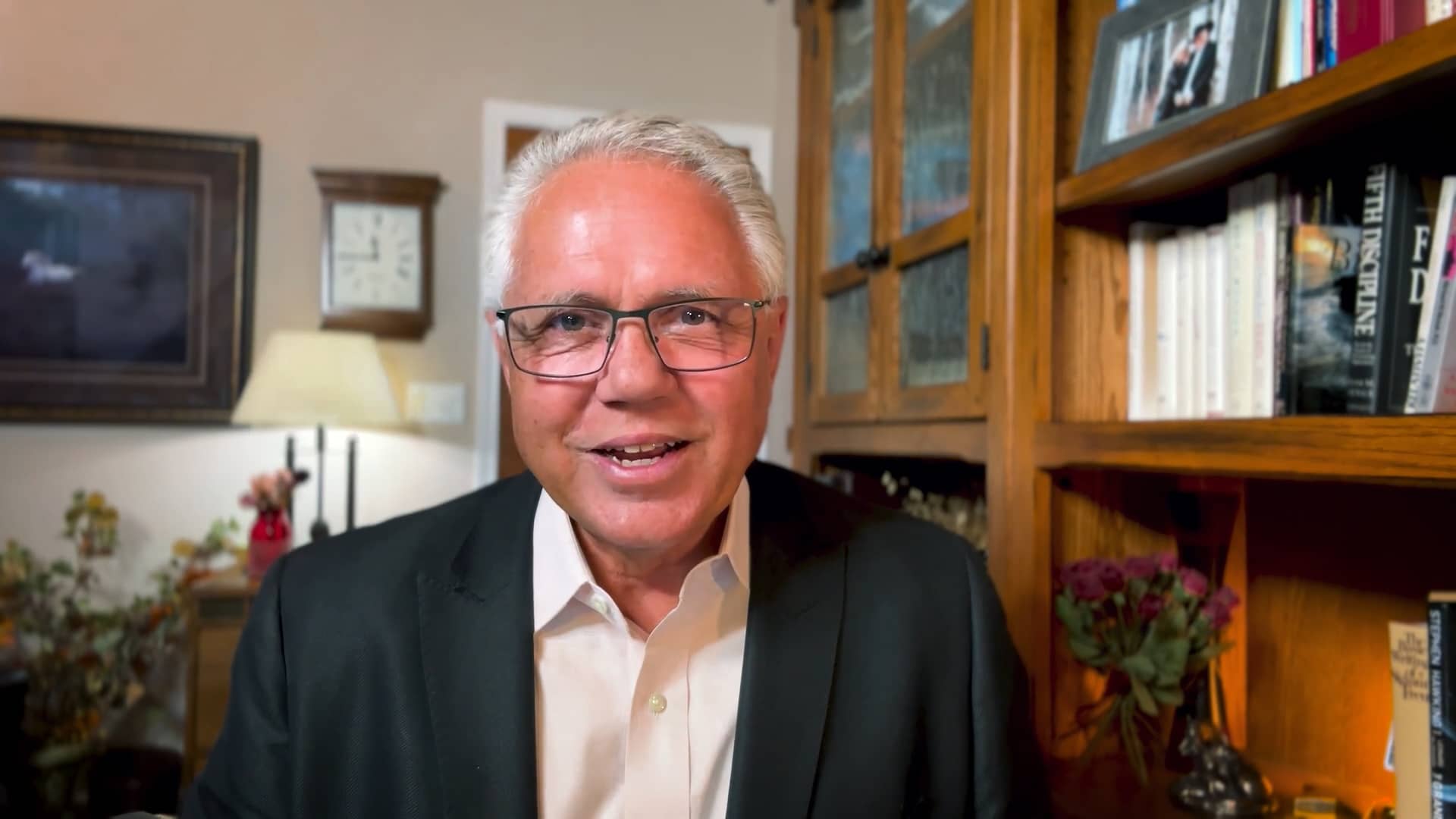 Truby Training Welcome on Vimeo