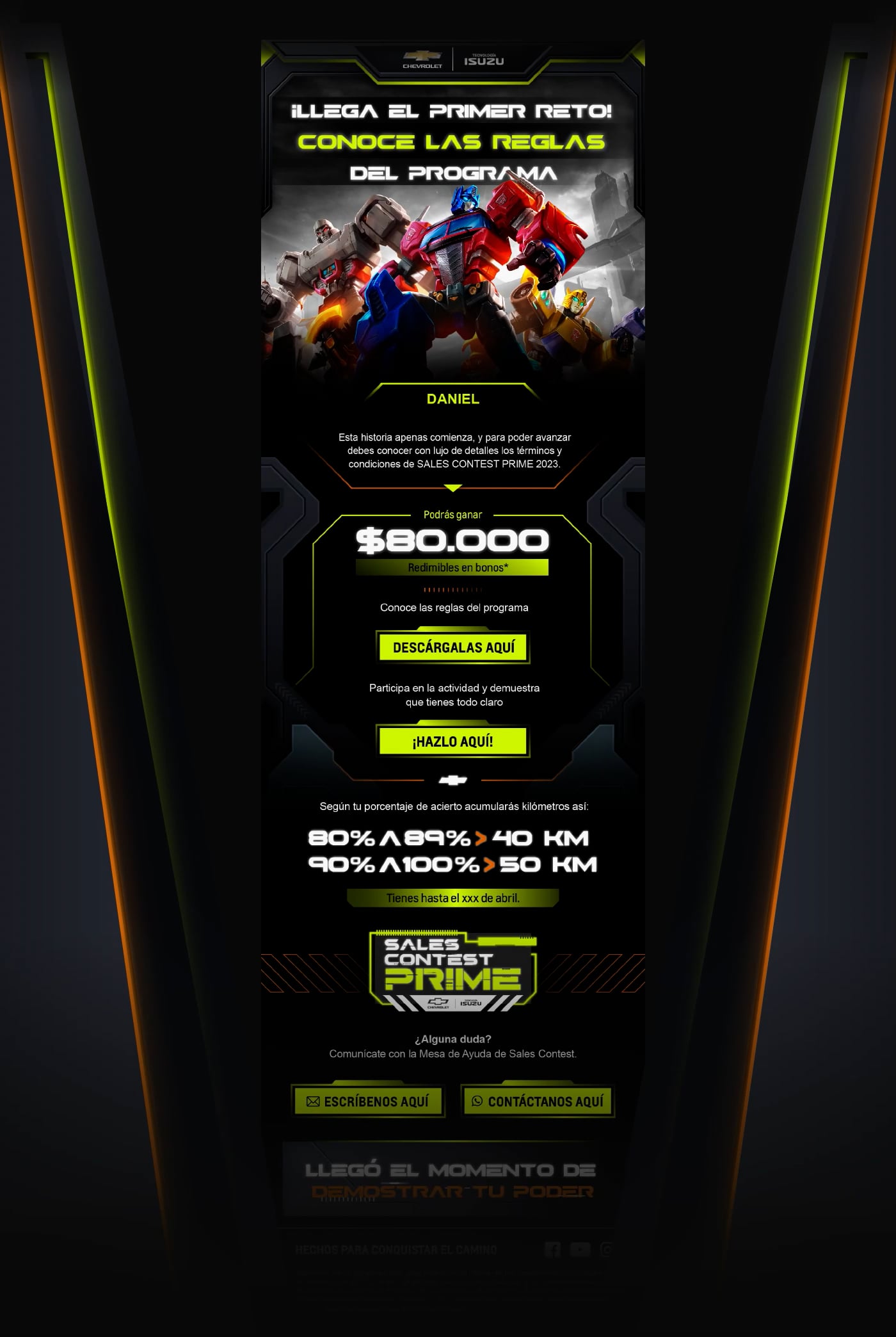 SC_PRIME_1GIF_1 on Vimeo