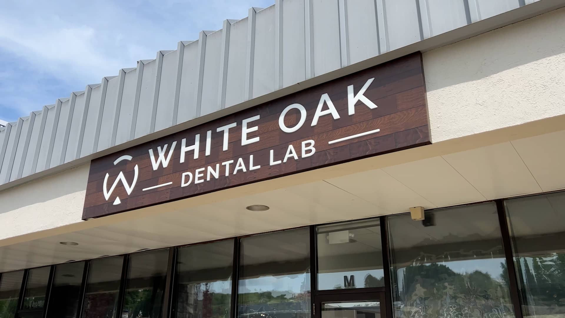 Dr. Joseph Faber - Indivuidual Video on Vimeo