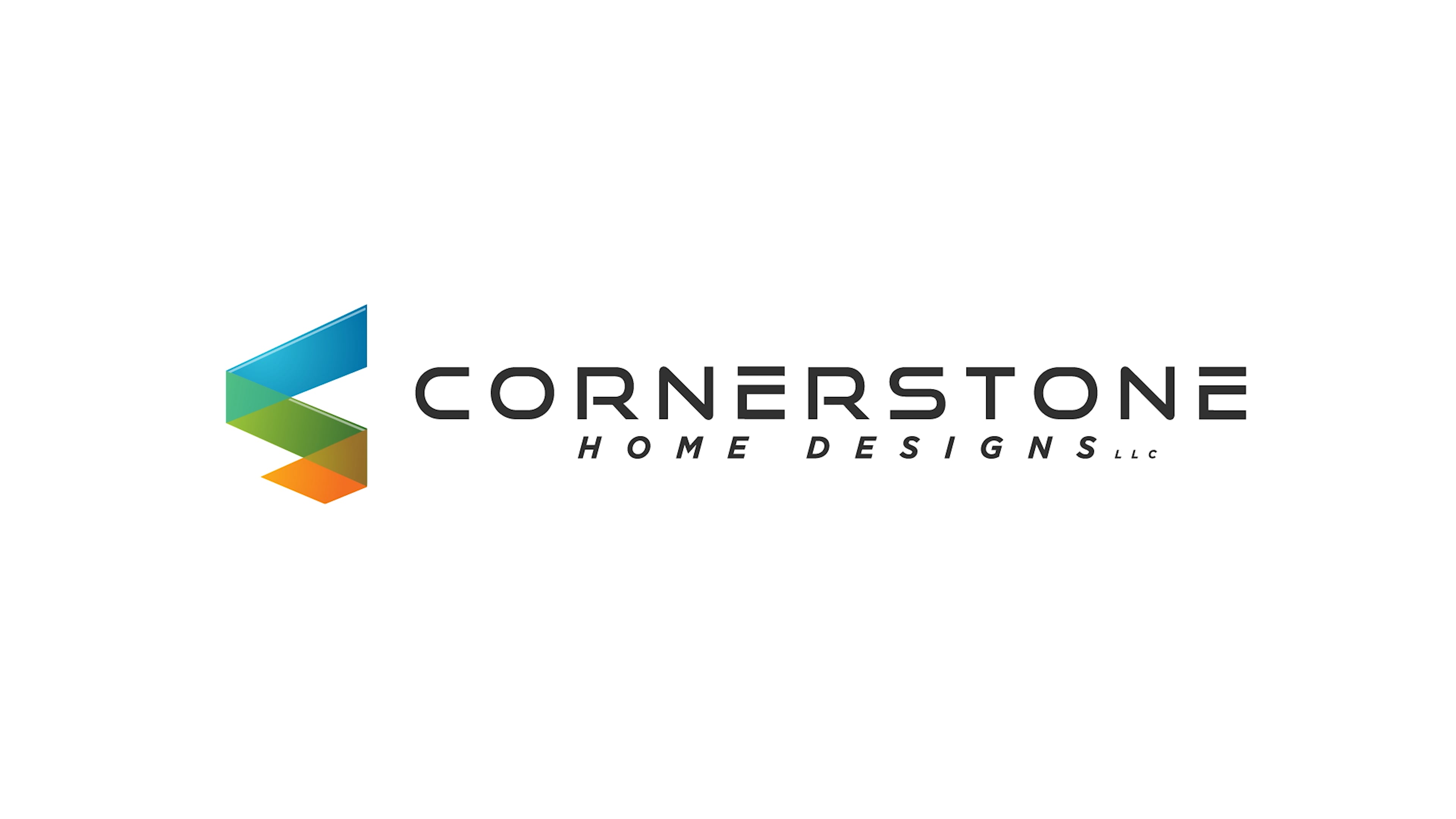 Cornerstone_3D_LogoAnimation_4K on Vimeo