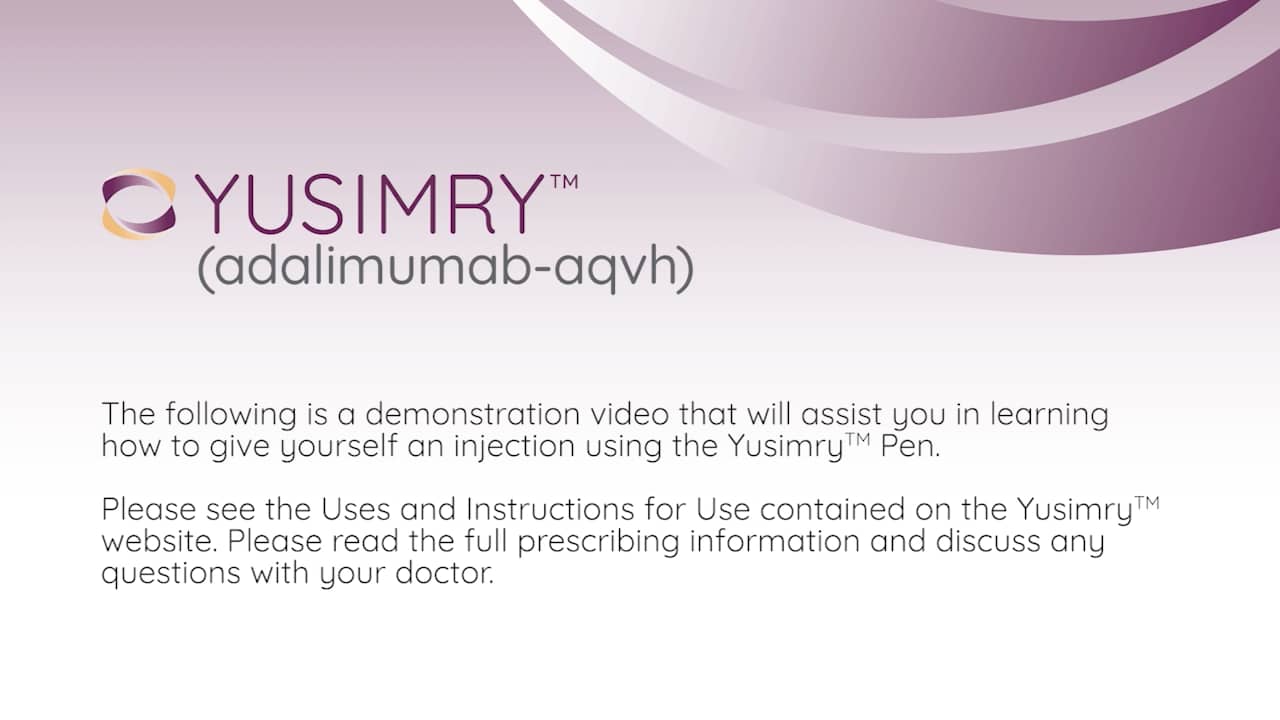 Yusimry_Demo_Video_English_Final_compressed on Vimeo