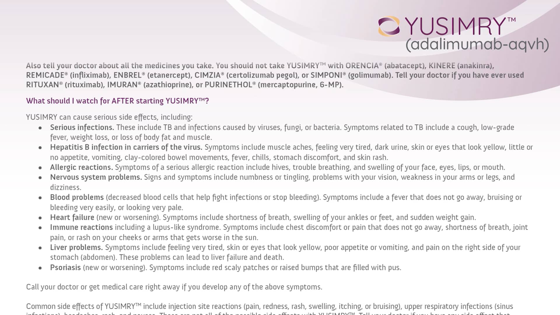 Yusimry_Demo_Video_English_Final on Vimeo