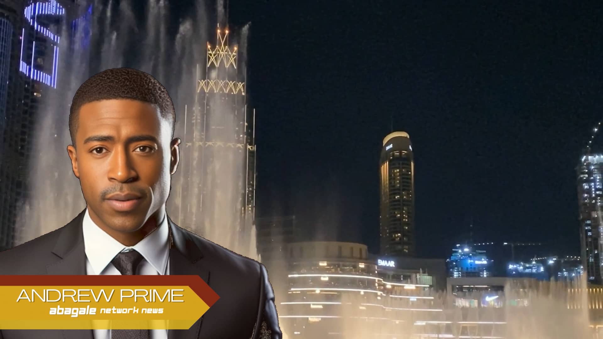 Andrew Prime-2023 ABA OWNERS Meeting on Vimeo