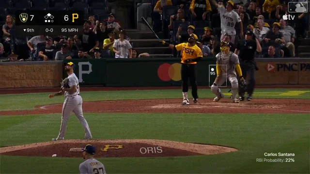 Carlos Santana Home Run Dance Online | cozeliving.com