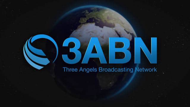 3ABN Ident on Vimeo