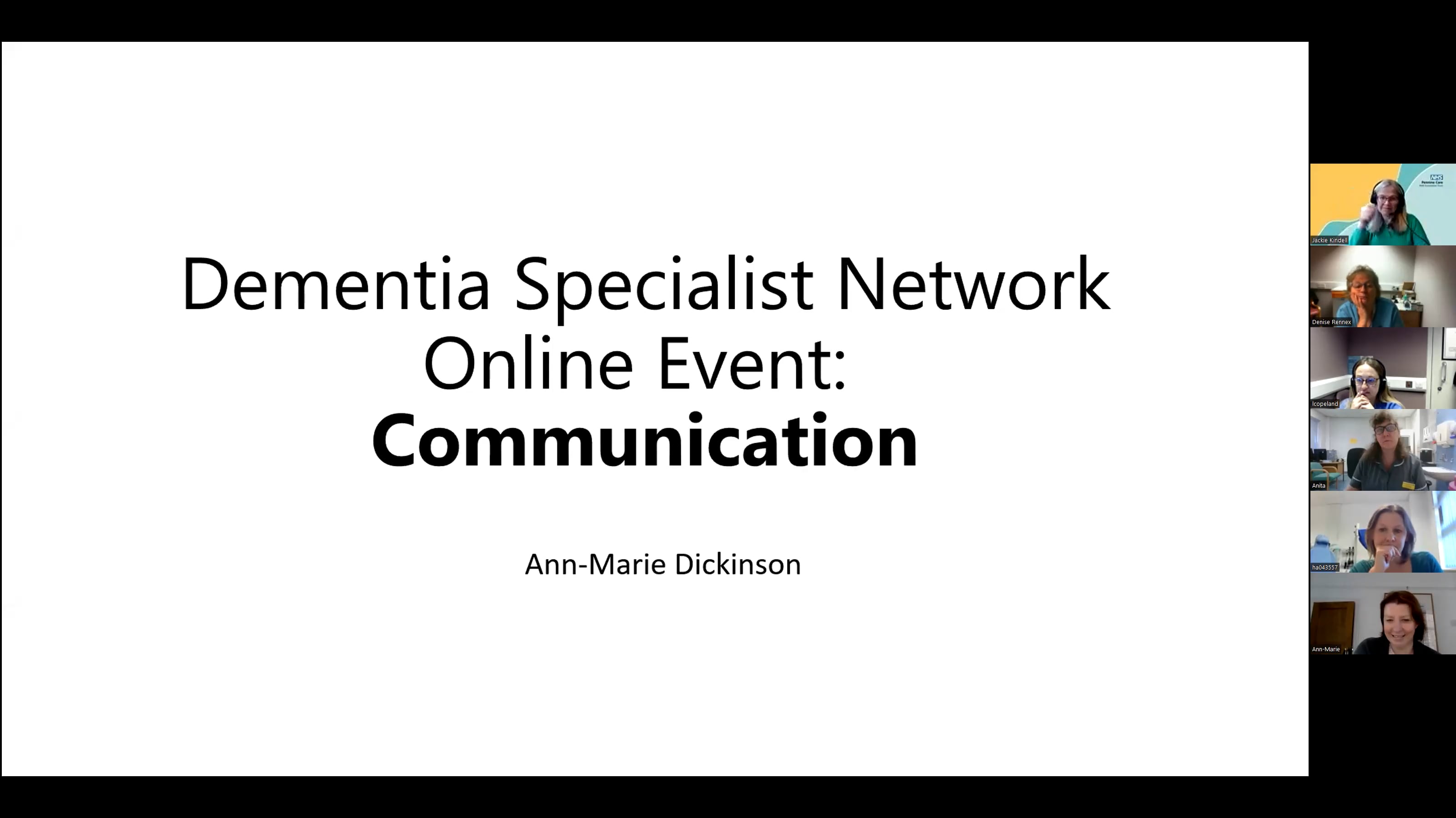 BSA_DemNet_Communication_Feb2023 on Vimeo