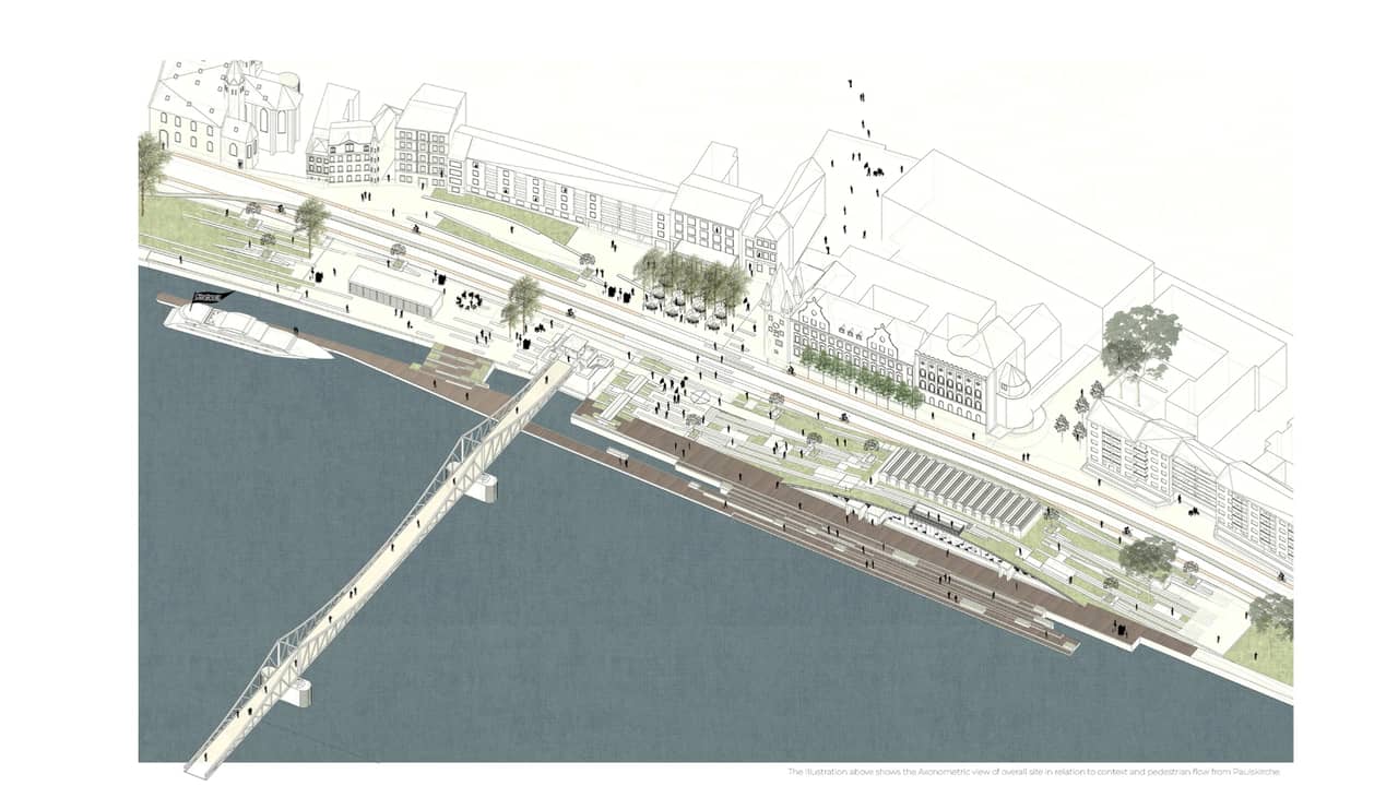 Robert Oxman Award_Dishant Upendra Soni_House of Democracy on Vimeo