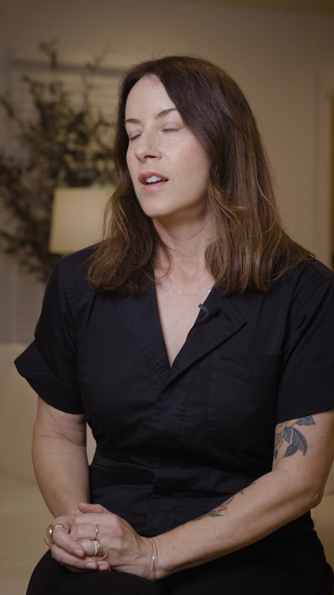 Megan Kiser 3 on Vimeo