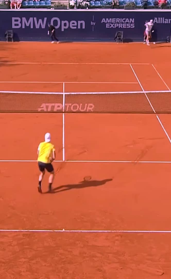 Séquence 02 on Vimeo