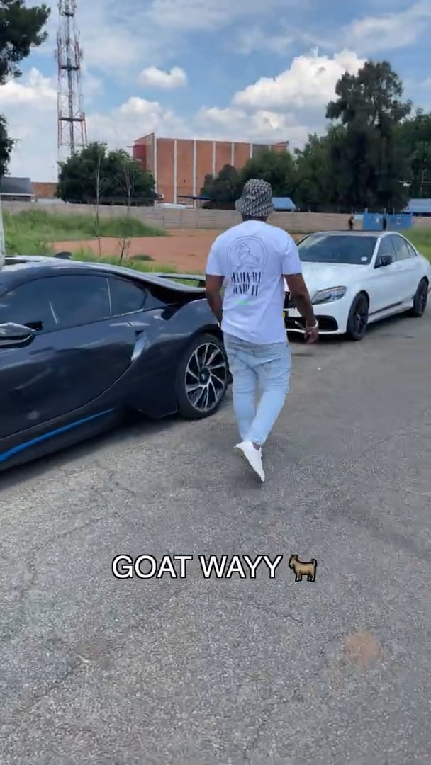 FX GOAT - Forex Trading Lifestyle 2022 #shorts on Vimeo