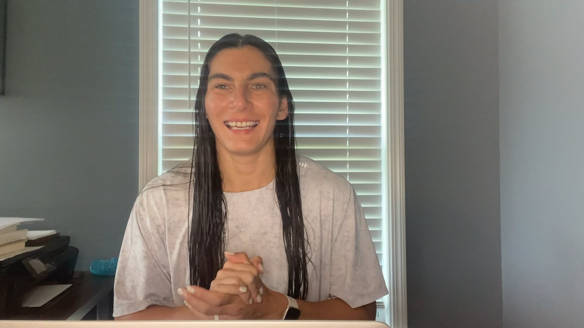 Mon 070323 Intermediate on Vimeo