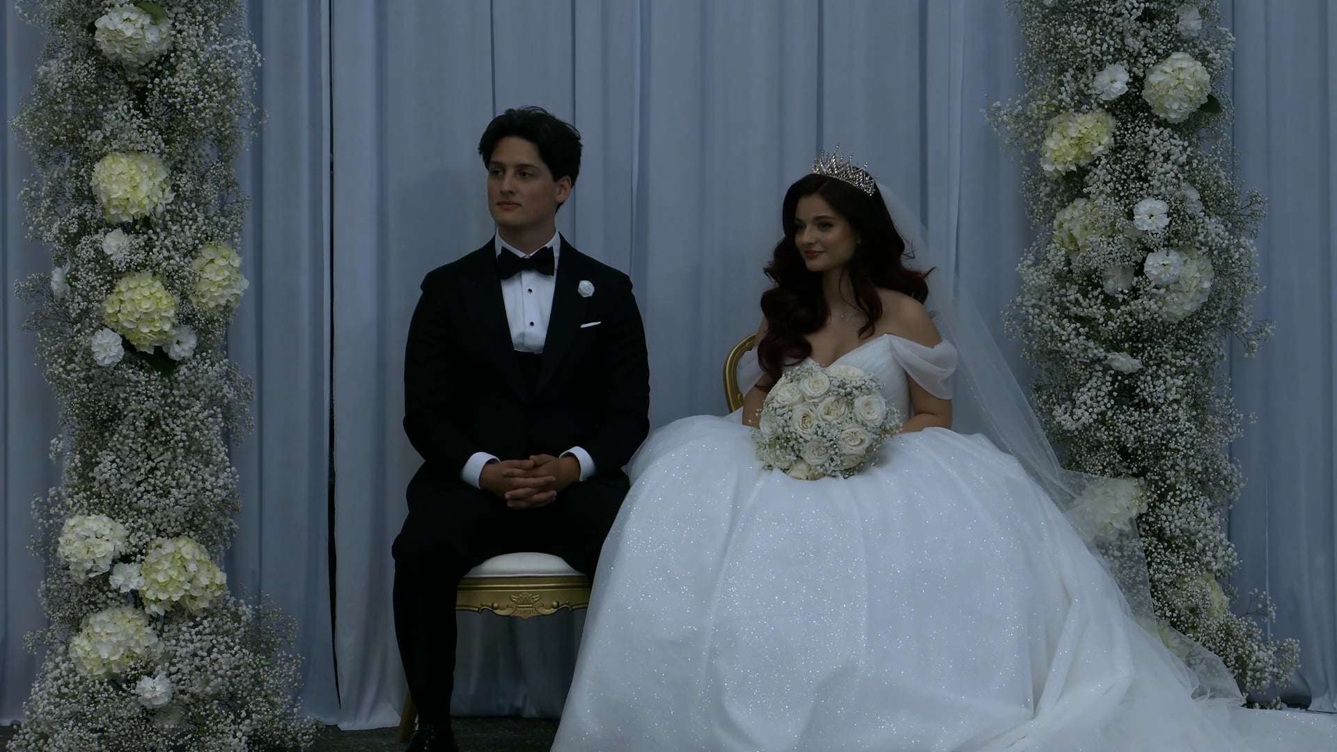 2023-6-24 Johnny & Andra Stanescu on Vimeo