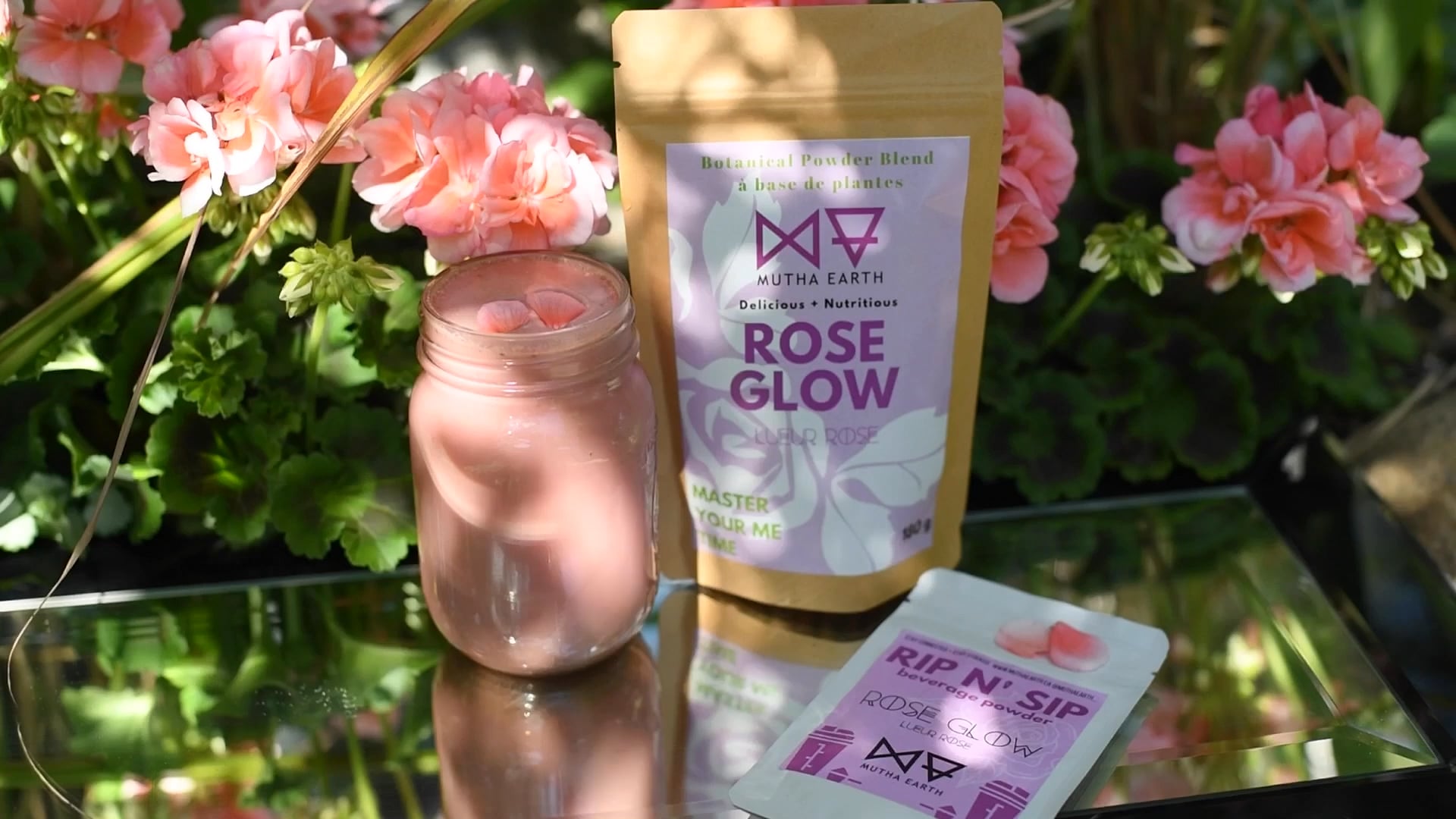 rose gold cold 5s on Vimeo